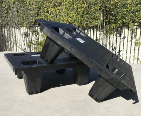 WaterUps® Wicking Cells - Pack Of 12 - Adelaide Hills Vegie Gardens